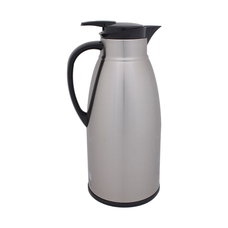 金榕不锈钢保温瓶,不锈钢保瓶_大山谷图库