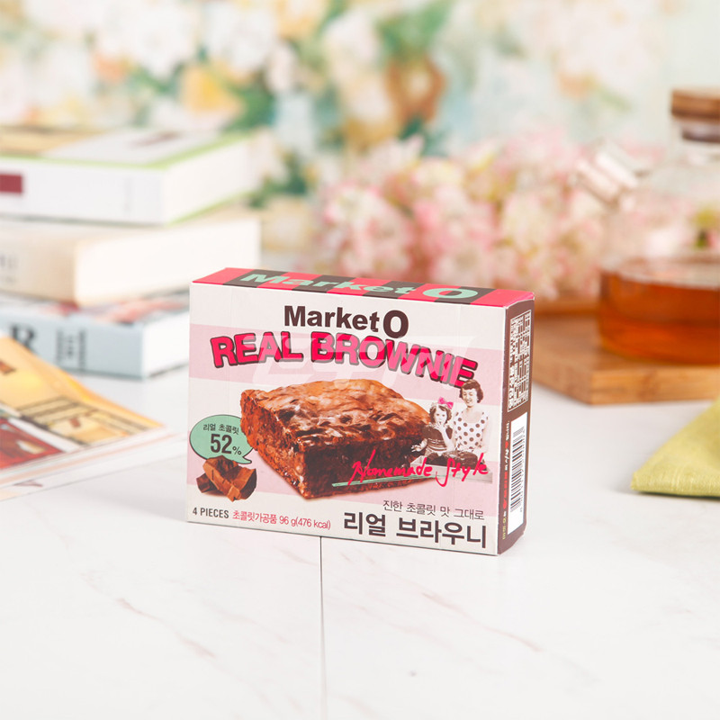 orion韩国,oon好丽友,(第10页)_大山谷图库