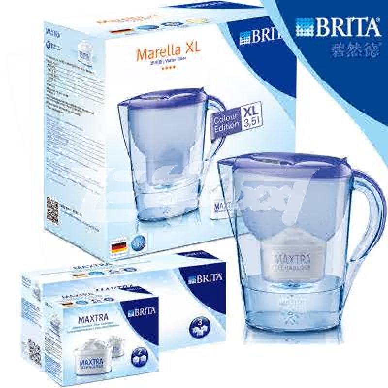 碧然德滤芯第一代,碧然德滤芯,碧然德滤芯材料_大山谷图库