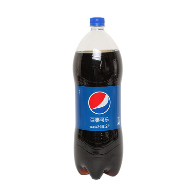 百事可乐空瓶子,百事可乐瓶子,百事可乐壁纸_大山谷图库