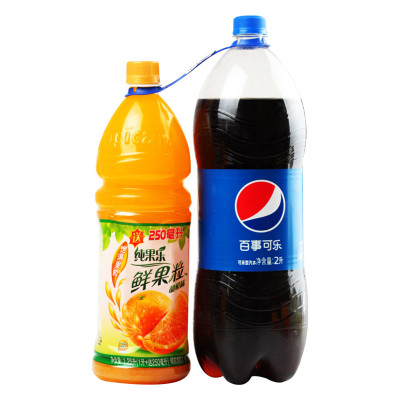 百事可乐2l,百事可乐饮料,百事可乐_大山谷图库