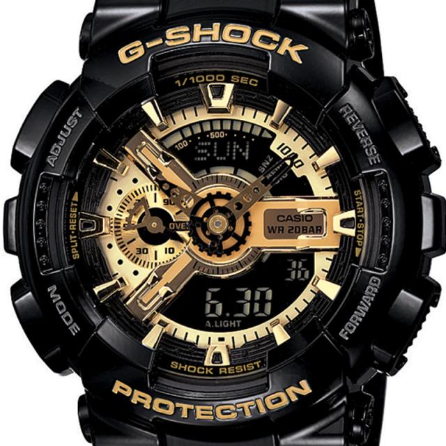 卡西欧手表各系列介绍,卡西欧g-k系列大全,卡西欧手表型号_文秘苑图库