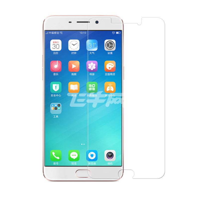 0pp0手机k3,00手机k5手机,00手机k5_大山谷图库